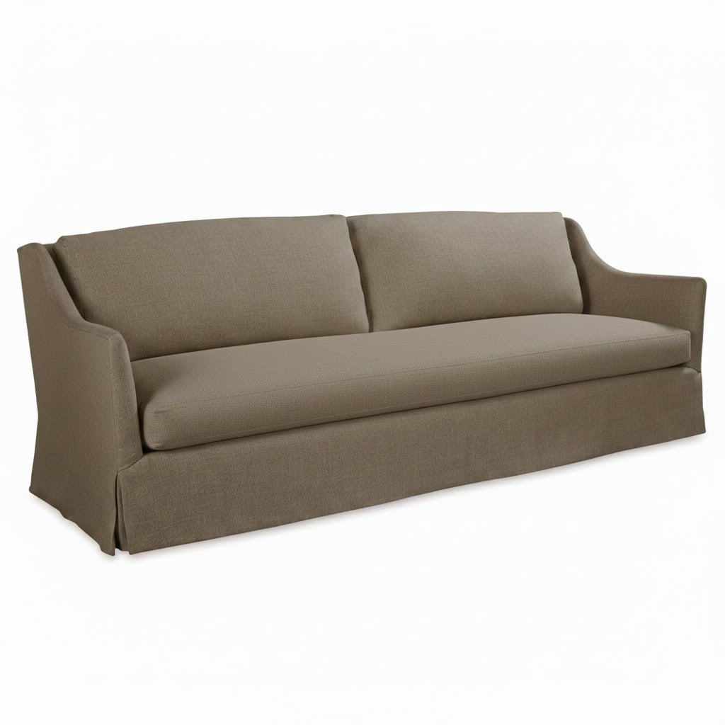 Portia Sofa – FORD + ELM